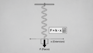 Hooke's Law Calculator - Volume Concrete - READY MIX CONCRETE PRODUCTS
